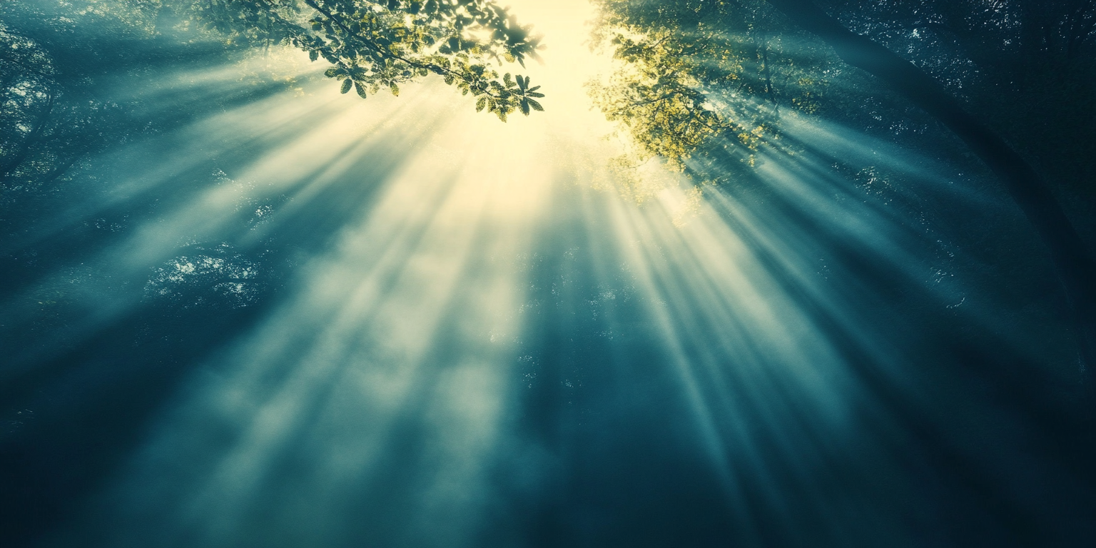 About DJSTRONG Charitable Fund | Honoring DJ's Legacy